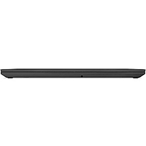 Lenovo ThinkPad P16s Gen 2 21HK003PUS 16" Mobile Workstation - WUXGA - 1920 x 1200 - Intel Core i7 13th Gen i7-1360P Dodeca-core (12 Core) 2.20 GHz - 32 GB Total RAM - 32 GB On-Board Memory - 1 TB