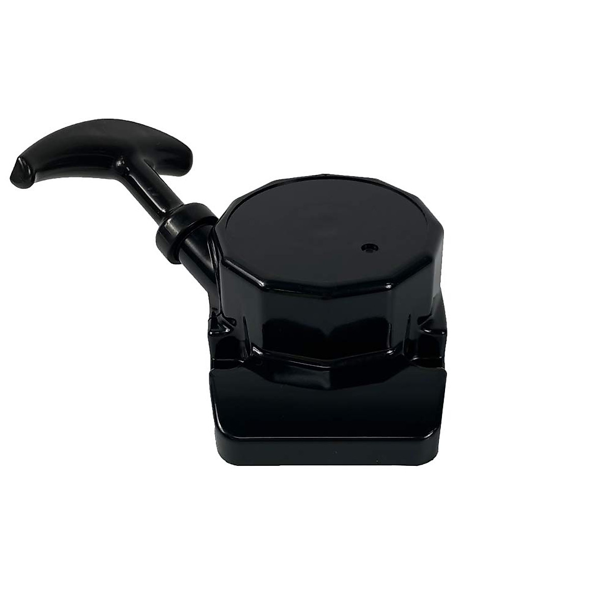 POWER PRODUCTS Recoil Starter Assembly for Generac 1" 1 Inch Clean Water Pump CW10K Model #6917