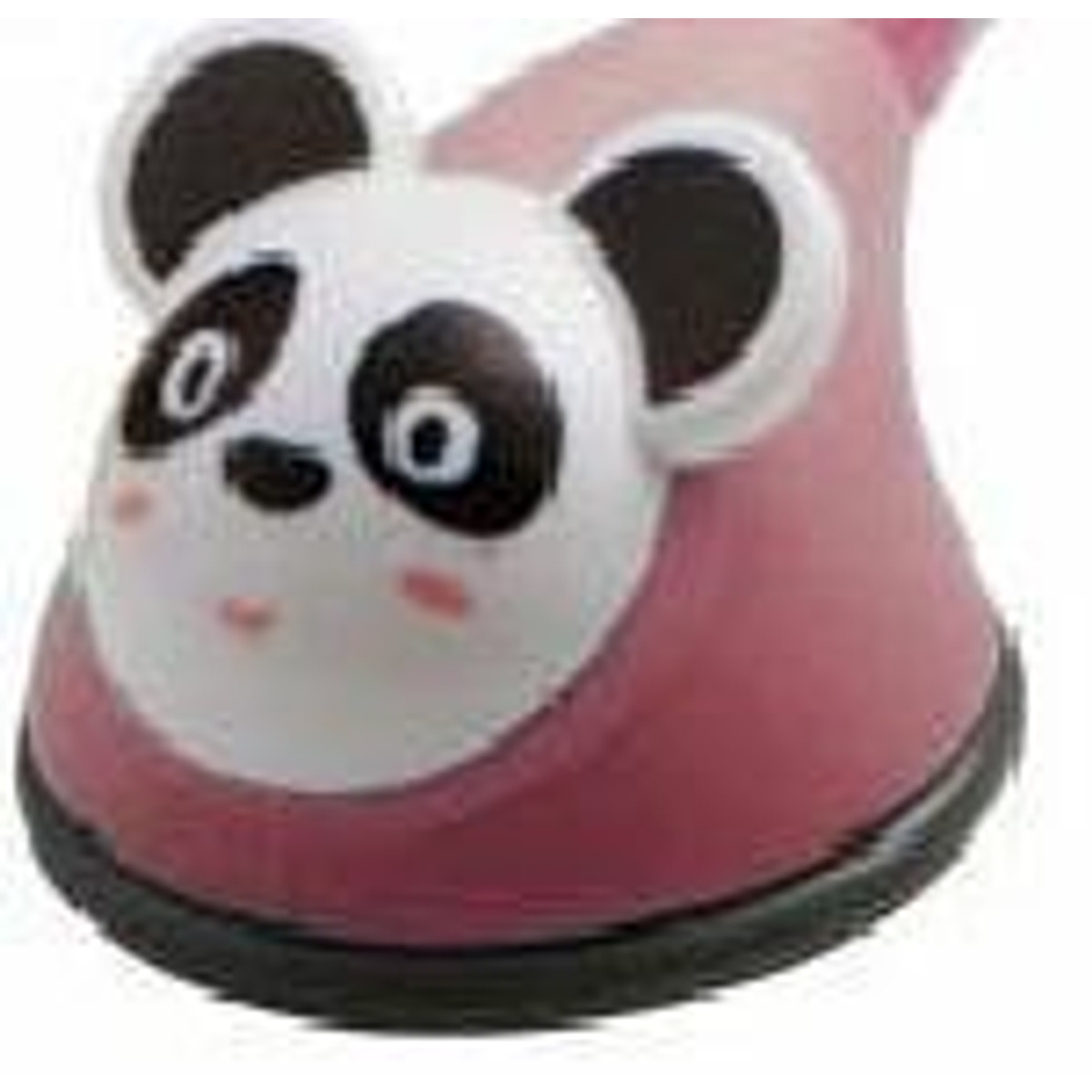 ADC Chestpiece for 618, Pediatric, White 618-01W by American Diagnostic