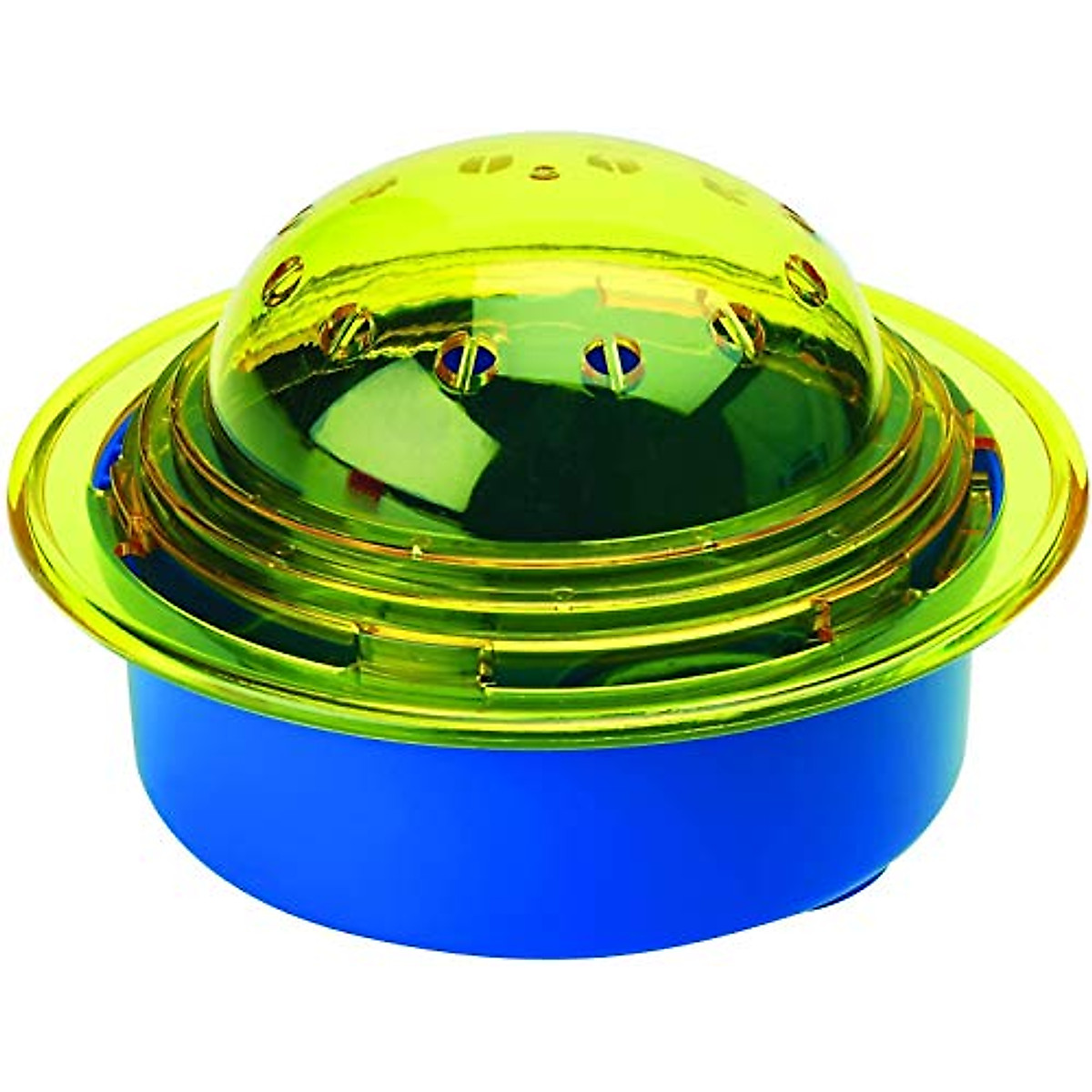 Kaytee Crittertrail Add-On Look Out