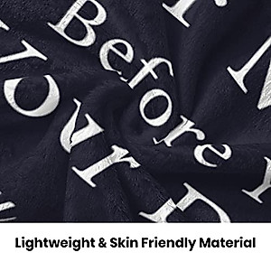 60th Birthday Gifts for Women Men, 60 Year Old Birthday Gift for Mom Dad, Happy 60th Birthday Decorations for Woman Man, 60th Birthday Gift Ideas, 1963 Birthday Gifts Throw Blanket 60 x 50 inch