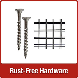 Nature's Way Cwf1 Suet Cedar BRD Feedr