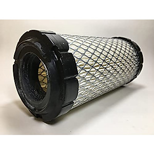 Toro 108-3811 Air Filter