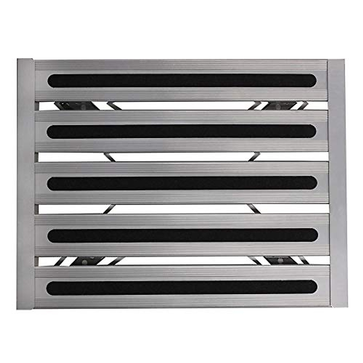 Quick Products QP-FASAL Adjustable Aluminum Platform Step