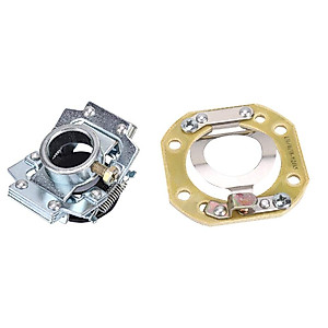 Motor Centrifugal Switch, 16mm Motor Centrifugal Switch 1500RPM for 16mm Shaft Motor