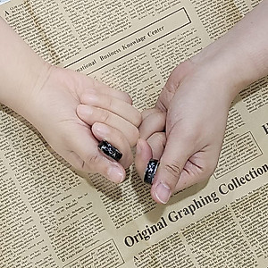 Personalized Promise Rings for Couples Infinity Love You Matching Rings for Couples Set Matching Wedding Engagement Bands for Him and Her Couples Rings Anniversary Birthday Gift for Him Her