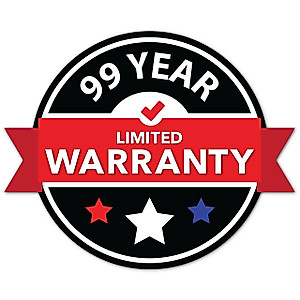 Strong Hold Extra Heavy Duty 12 GA Cabinet with Ventilated Doors - 60 in. W x 24 in. D x 78 in. H - 56-V-244