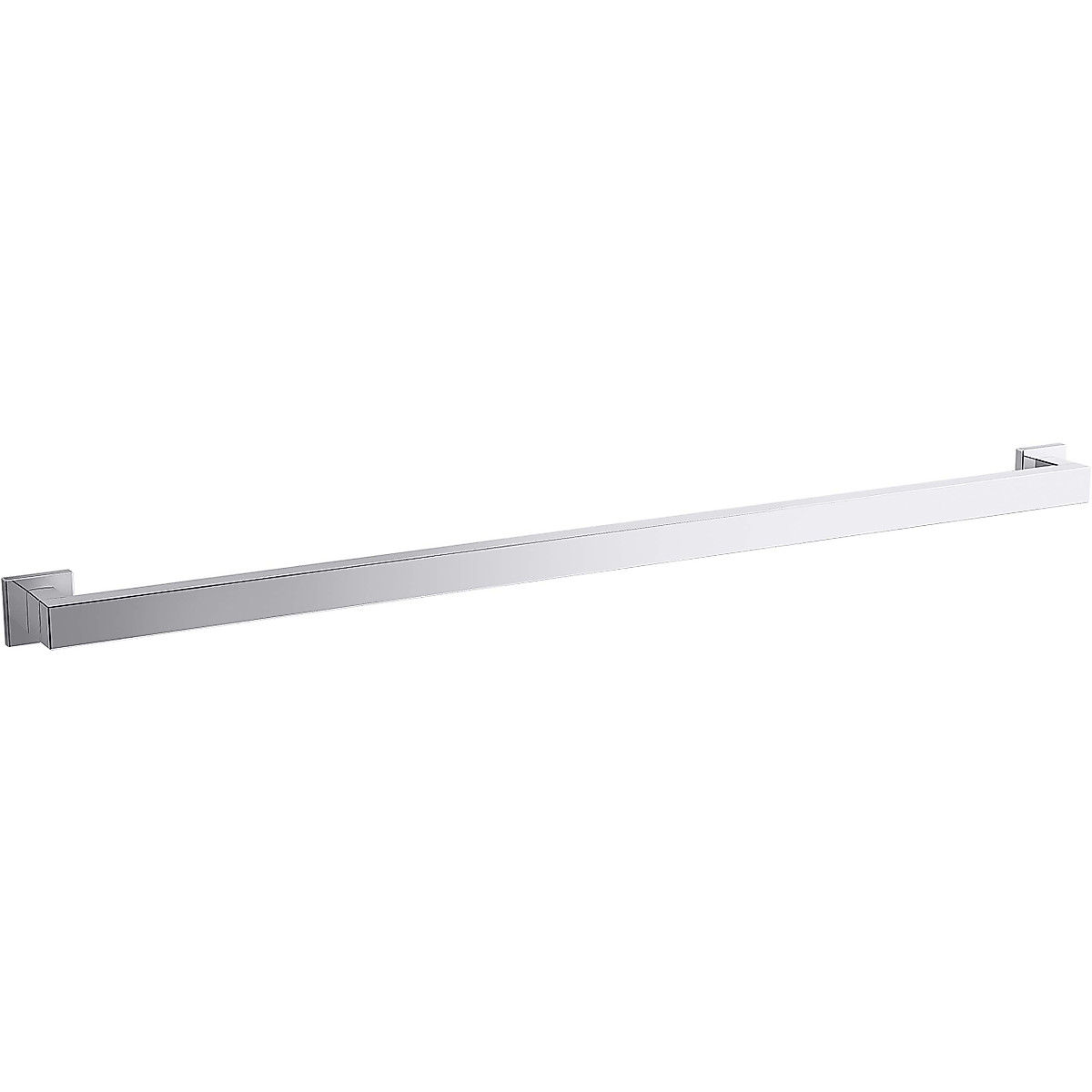 KOHLER SQUARE 36 GRAB BAR