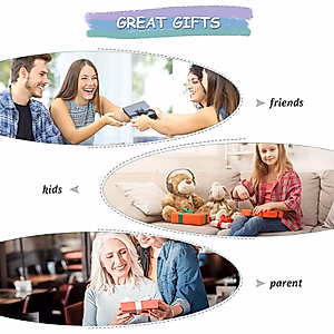 32.5cm Cake Stand White Cake Stand Birthday Cake Server Plate Round Cake Holder for Cupcakes Pastries Macarons Biscuits Wedding Party Decor