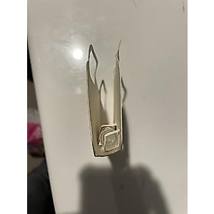 Okian Pheromones For Women To Attract Men, 3ml Vial Highly Addictive Fragrance, Travel Size (Sexy Girl)