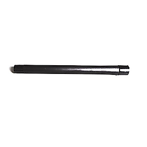 Hoover C1409910 and Windtunnel Upright Vacuum Cleaner 16.5" Extension Wand # 38634078