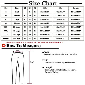 SMIDOW Gray Sweatpants Women Plus Size Cargo Pants for Women Casual Loose Military Army Combat Work Pant Trousers with Pockets