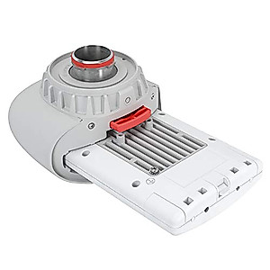 RF Elements TwistPort™ Adaptor for ePMP B