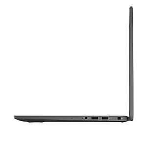 Dell Latitude 9000 (9440) 2-in-1 Laptop - 14 inch QHD+ (2560 x 1600) 500-nits Touch Display - Intel Core i7-1365U 10-Core (13th Gen) - 256GB SSD - 32GB RAM - 4 Years ProSupport - W11P