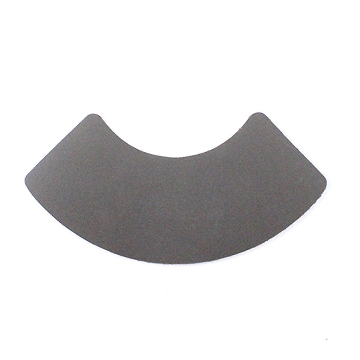 Pintech Percussion STRIKEPAD10 Electronic Drum Accessory