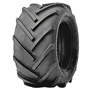 Hi-Run LG Lug Lawn & Garden Tire -18/9.50-8