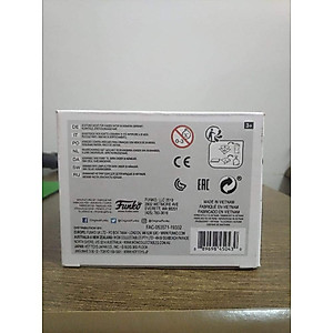 Funko Pop! Disney: Onward - Unicorn (Exclusive)