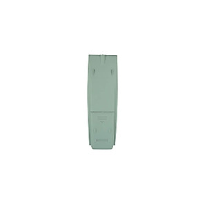 HCDZ Replacement Remote Control for JVC RM-SUXG50A UX-G50J UX-G50C SP-UXG50 CA-UXG50 RM-SUXG5U UX-G5 SP-UXG5 CA-UXG5 UX-G5A UX-G5UW Compact Component Micro Audio System