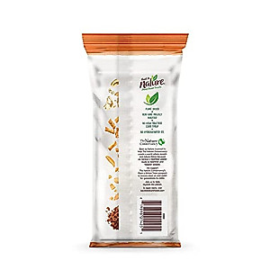 Back To Nature Non-Gmo Trail Mix Cookies, Sweet & Salty, 7 Ounce