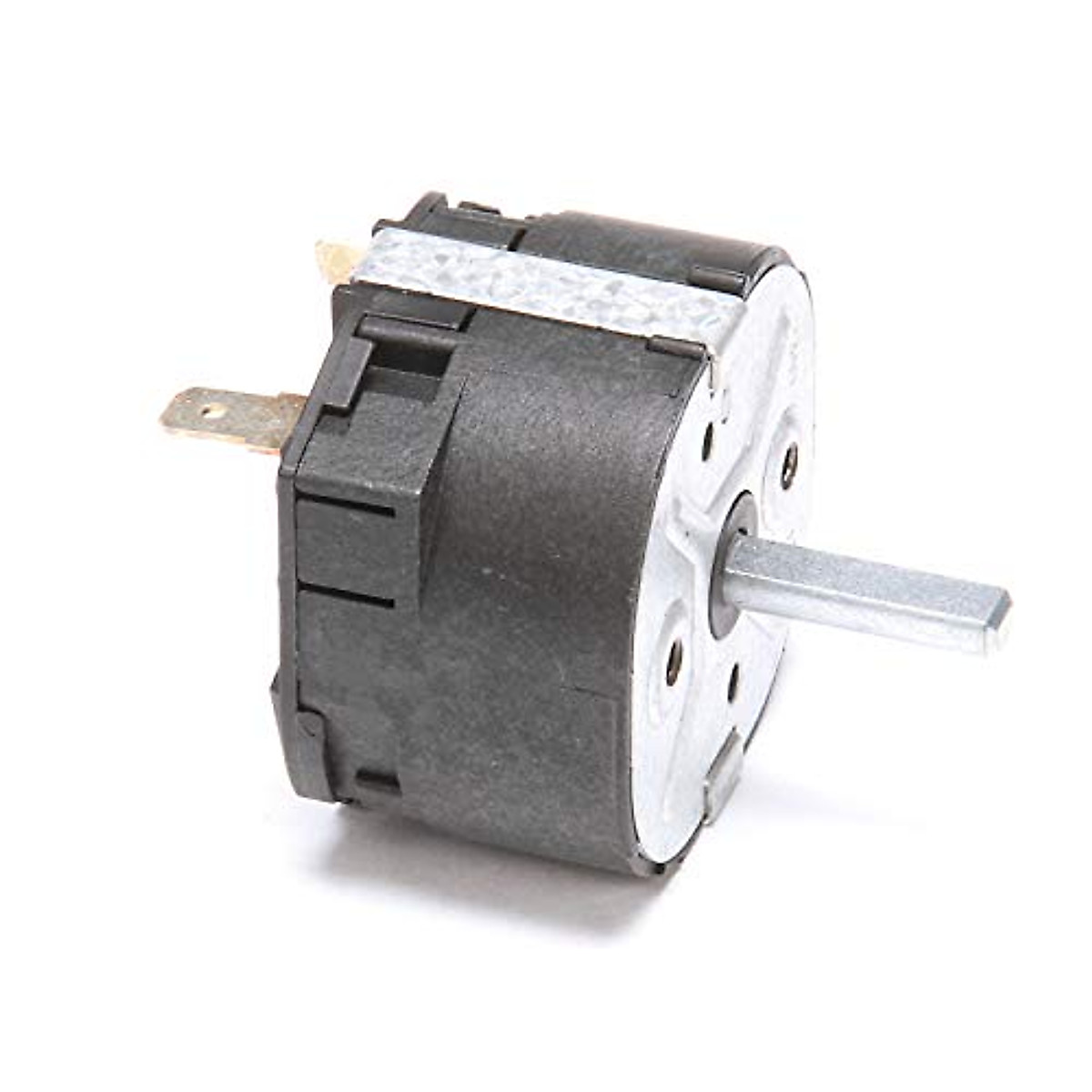 Univex 7100027 15 Minute Timer Faucigny 2340