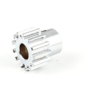 Apw Wyott 85033 13 Tooth 3/8 Bore Gear