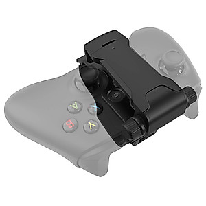 Venom Xbox Controller Phone Mount (Xbox Series X & S/Xbox One)