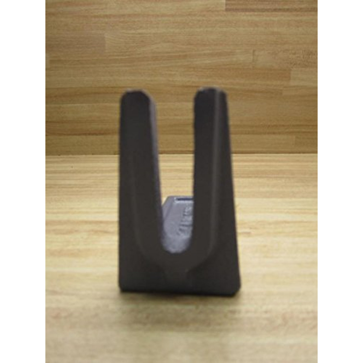 BALDOR ELECTRIC, G8AP1003A01SP, TOOL REST