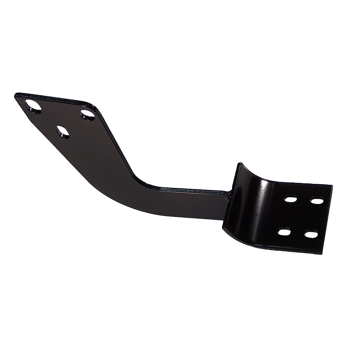 Westin 22-1395 Step Bar Mounting Kit
