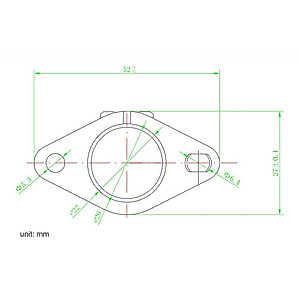 WSDCN.COM 2 Pack, Fulfilled by Amazon, New Microwave Oven Light Bulb Lamp Globe Z187 125V 20W