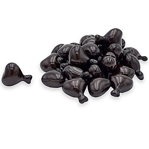 Ora-Clens 1-TDC Periodontal Supplement ES for Dog & Cat, Supports Oral, Hip & Joint Health, Muscle & Stamina Recovery, Skin & Coat Health, 120 Capsules