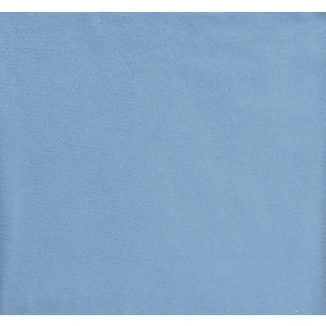 Waterbridge Electric Plate Warmer - Heats up to 15 Large Plates - Dusk Navy "The Basic"