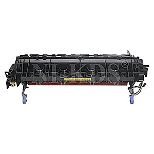 Printer Accesstories Brother Hl 5450dn Fuser | Brother Hl 5250 Fuser | Brother Hl 5240 Fuser - Fuser Unit - - (Style A, Color: 220V)