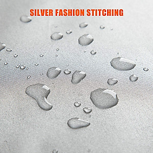 Aaaspark Veranda Patio Free Standing Portable Garden Hose Reel Cover,Protect Your Hose Reel and Prolong Its Life(25.9" x24.8" x 34.6")