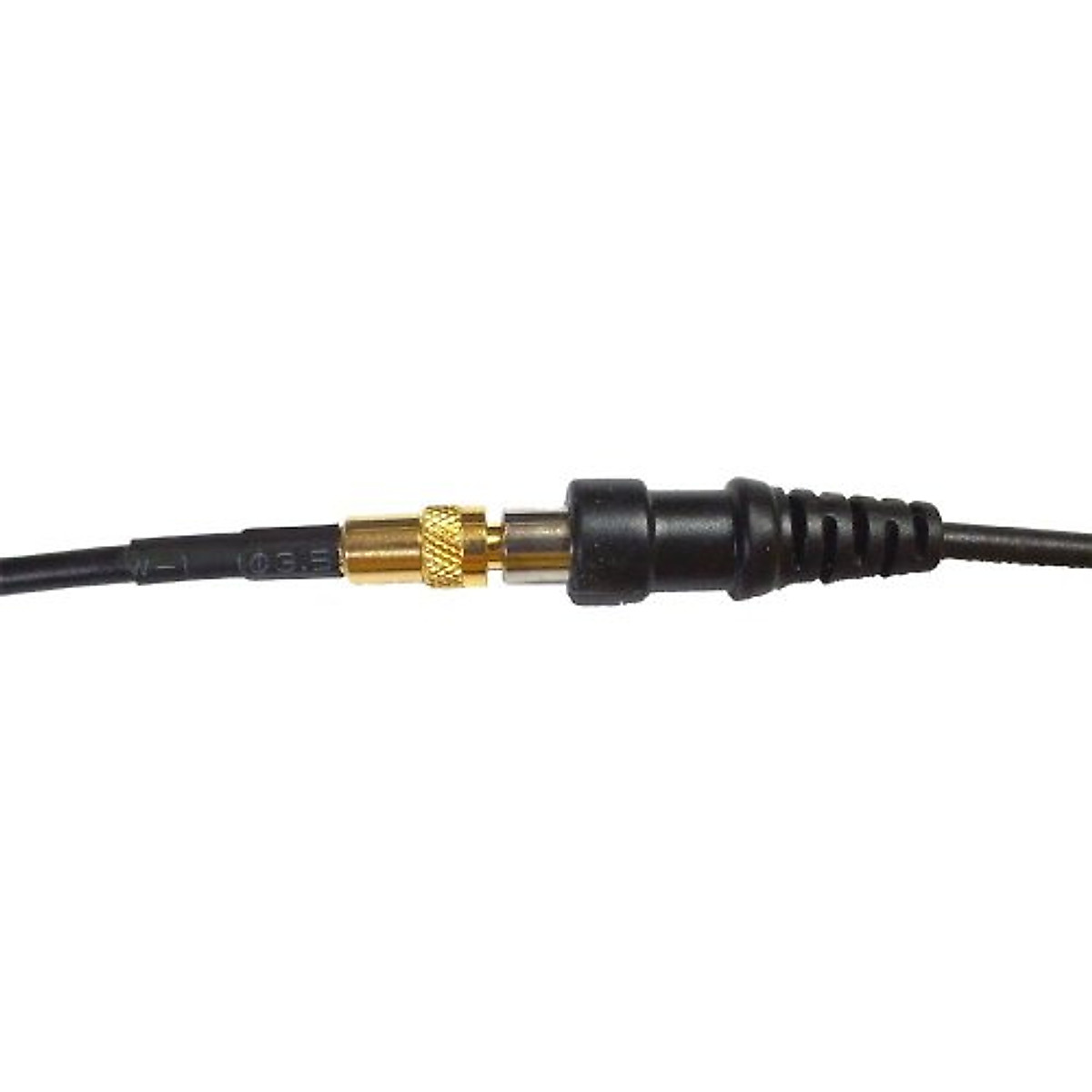 Sirius XM Radio 10' Antenna Extension Cable (10 Feet)