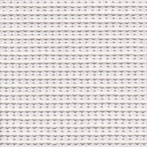 Duck 281877/1344559 Select Grip EasyLiner Non-Adhesive Shelf Liner, 20" x24' and 12" x20', 2 Rolls Total, White, 59 Sq Ft