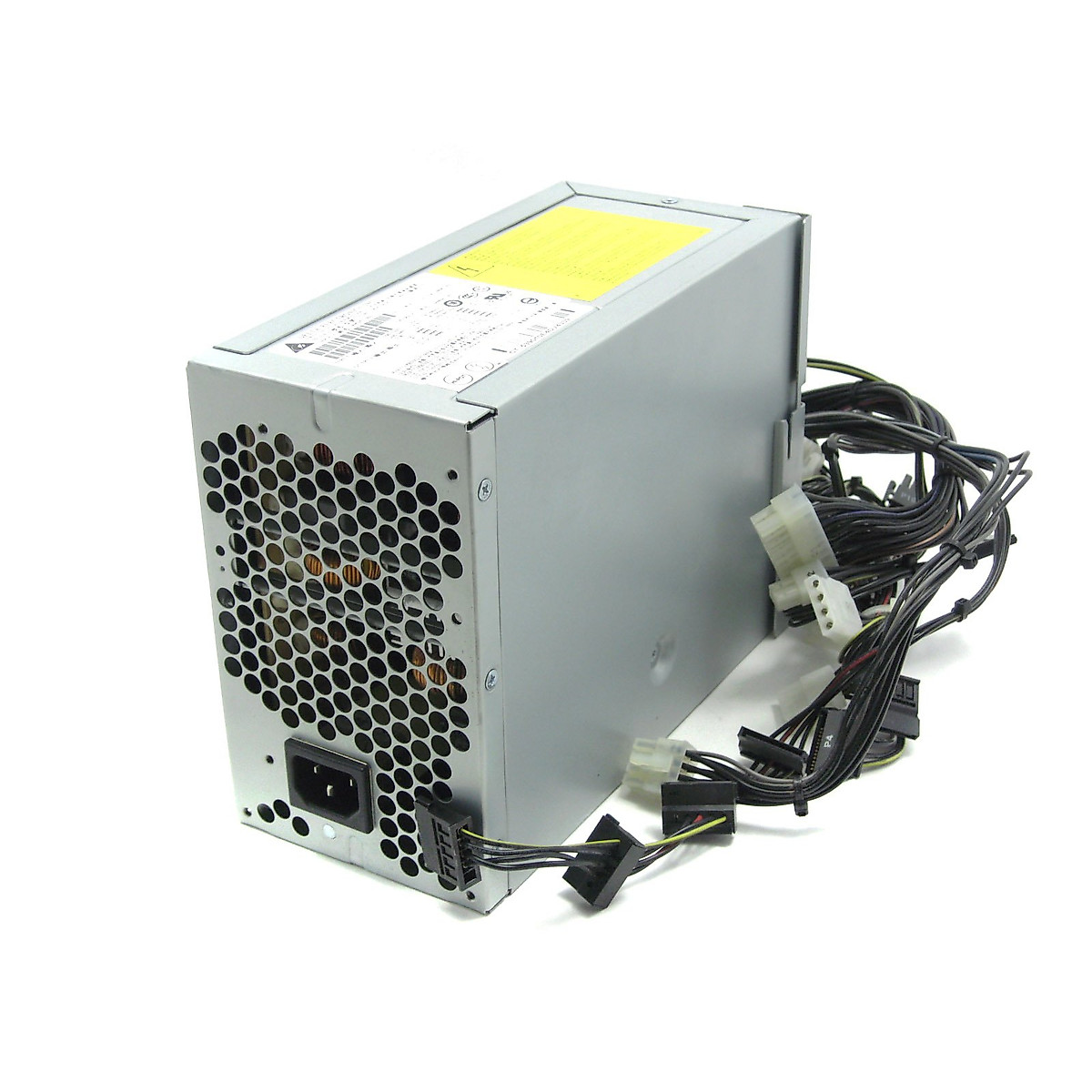 HP 800W Power Supply XW8400 XW9300 Workstations - Refurbished - 408947-001