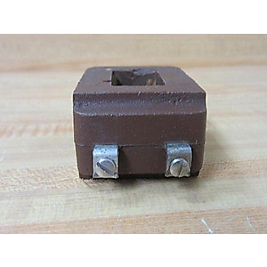 FMC 6162206 1 Brake Coil 61622061