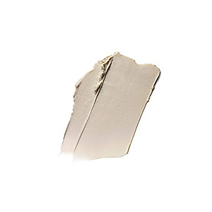 Moroccanoil Texture Clay, 2.6 Fl. Oz