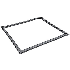 True 932588 Door Gasket, 22 1/2" x 25 7/8", TSSU/TUC/TWT-48/72