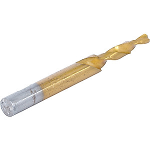 BGS 8297-1 | Step Drill | 5.5-7 mm | for BGS 8297