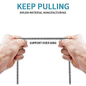 [Apple MFi Certified] iPhone to Car Stereo Cable, [3.3FT/1.0M] Lightning to 3.5mm AUX Audio Cord Compatible with iPhone 12/12 Pro/11/XS/XR/X 8 7 6/iPad, iPod to Home Stereo, Speaker, Headphone(Silver)