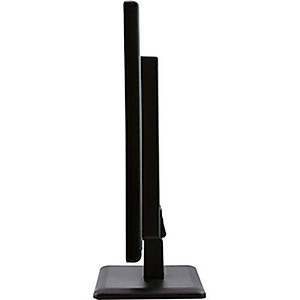 VIEWZ INCORPORATED | VZ-19CMP 19.5" HD 1600x900 Monitor BNC/VGA/HDMI