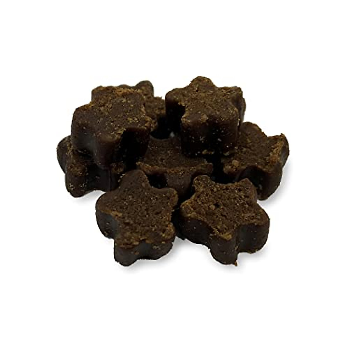 Butler Lean Treats Nutritional Rewards For Cats (6 Pack), 3.5 Oz/One Size