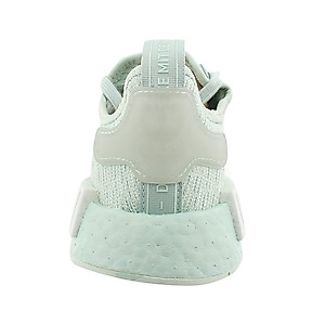adidas Womens NMD_R1 EF4275 - Size 6.5W