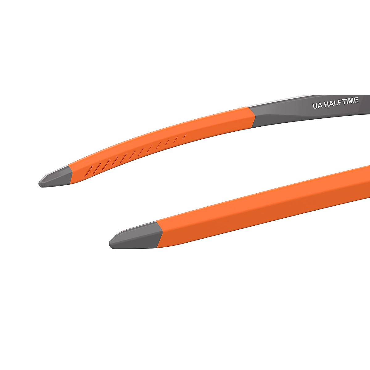 Under Armour Adult Halftime Shield Sunglasses