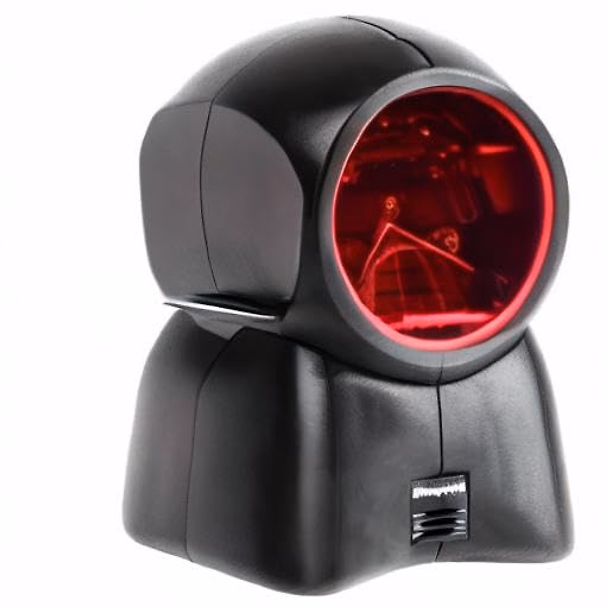 Honeywell Scanning 7190G-2USBX-0 Honeywell, Orbit 7190, USB Scanner Kit, 1D, PDF, 2D, Bulk Scanner (7190G-2), USB Type A 3M (9.8') Start. Cable (Cbl-500-300-S00-07), Documentation