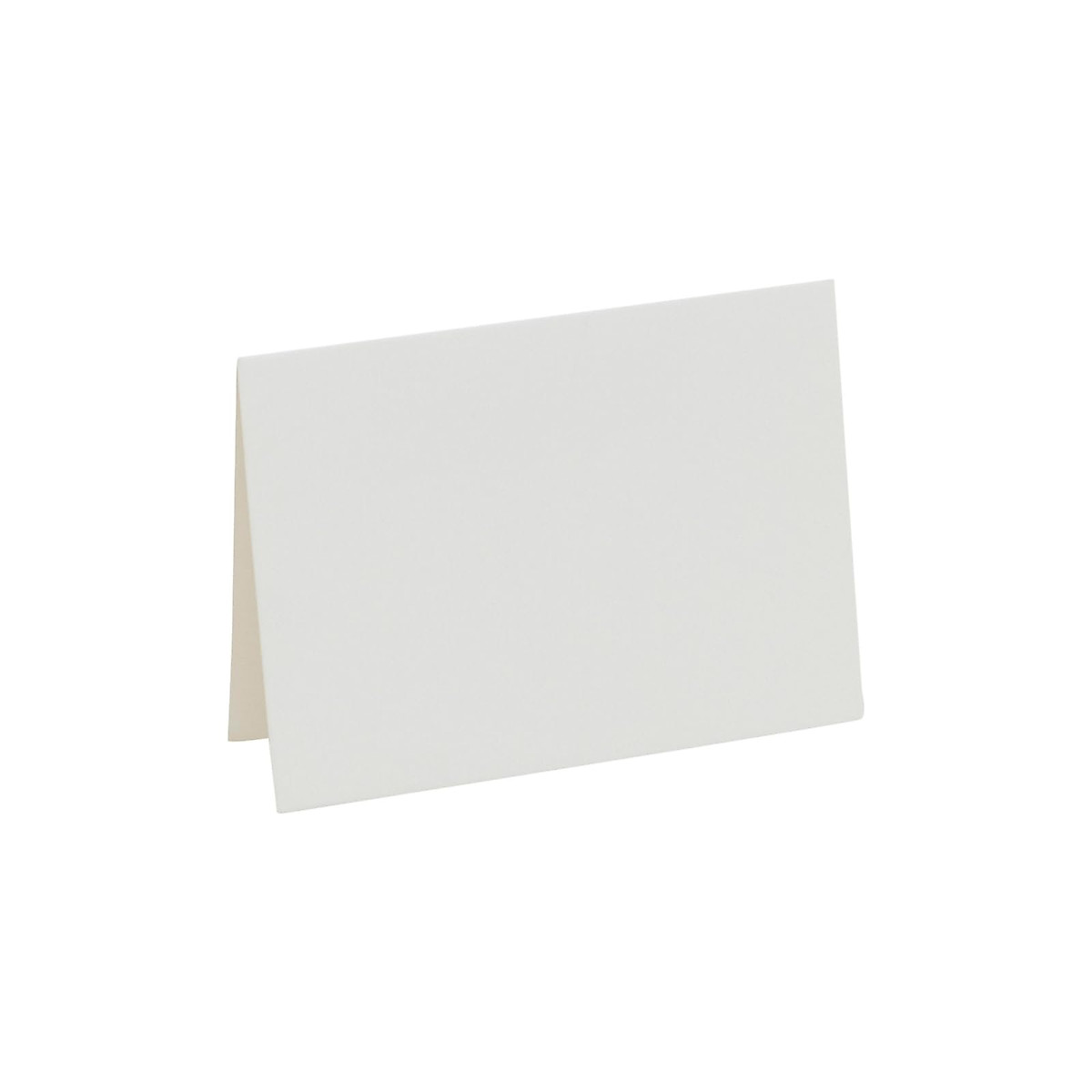 Stockroom Plus 10 Pack Black Gift Boxes with Lids, Ribbon and Blank White Greeting Cards (8 x 8 x 4 in)