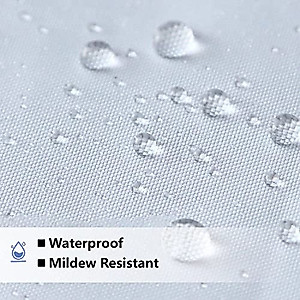 Traditional African American Shower Curtains for Bathroom, African Bathrooom Sets with Shower Curtain and Rugs, Black Girl Shower Curtain Bathroom Set (Violet)