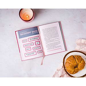 I'm No Philosopher, But I Got Thoughts: Mini-Meditations for Saints, Sinners, and the Rest of Us