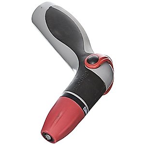 Gilmour 50505GP Professional Crushproof Nozzle